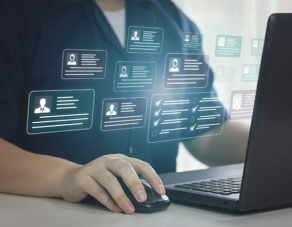 Pourquoi et comment les RH doivent devenir data-driven ? | Skillup